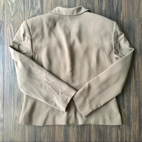 Jones Wear | Jackets & Coats | Jones Wear Blazer | Poshmark